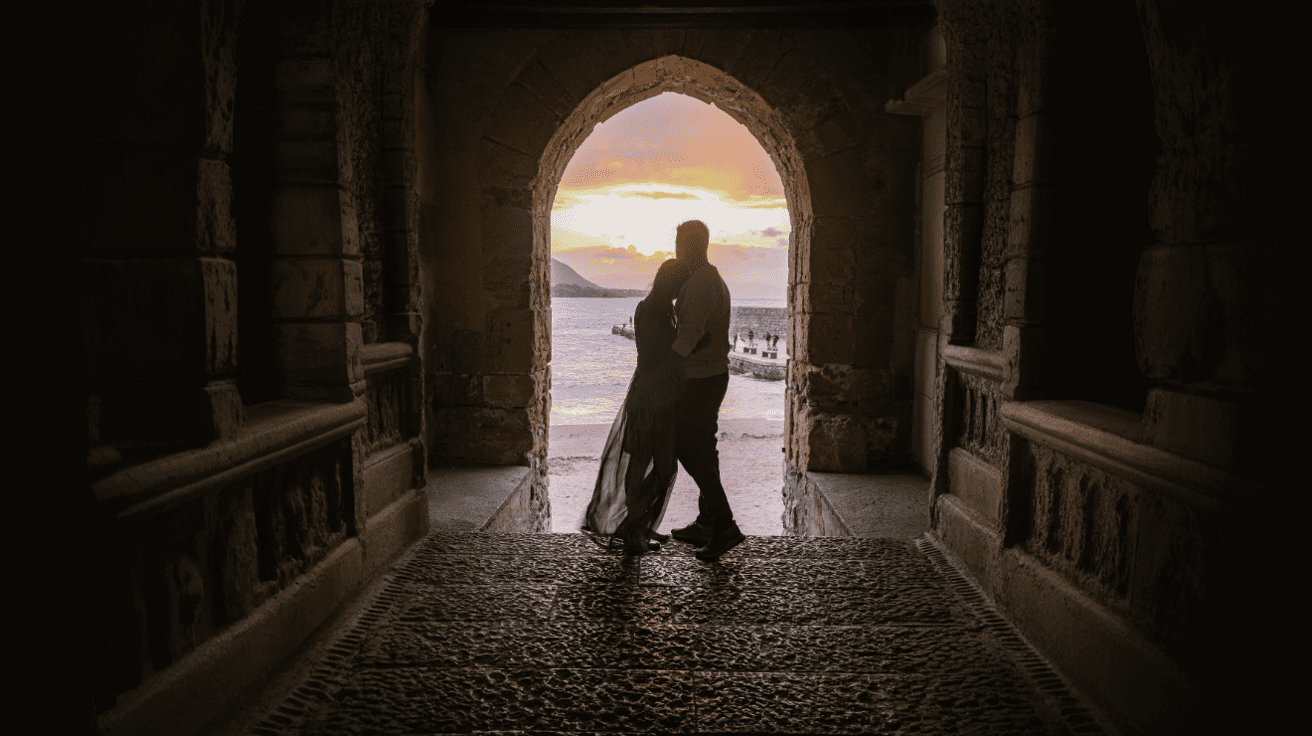 Find Verified Sugar Babies & Sugar Daddies in India - SugarBabyIndian